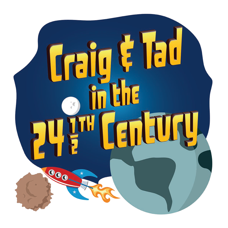 Previous Years – TCEP